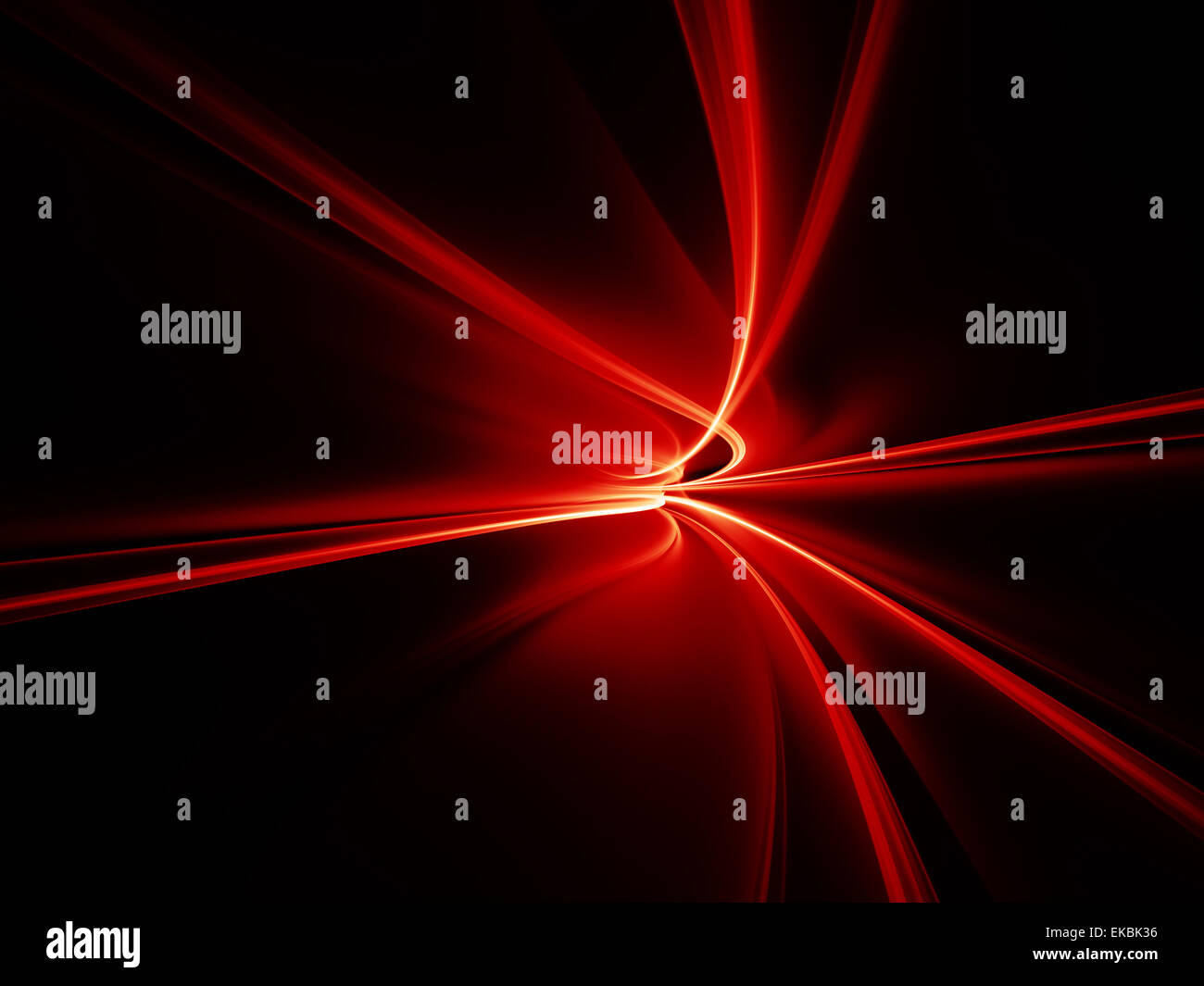 Motion in design hi-res stock photography and images - Alamy