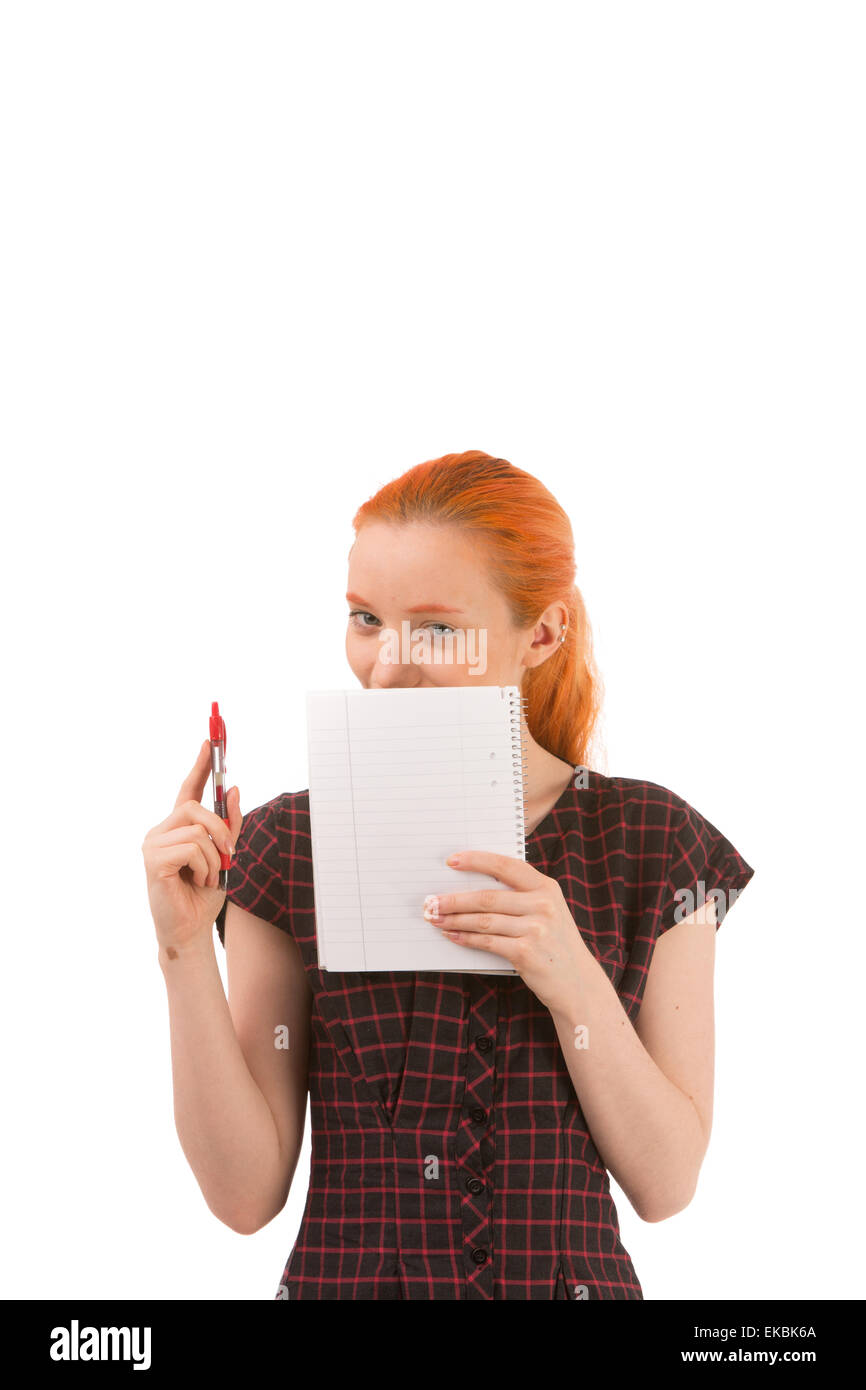 Secretary taking notes hi-res stock photography and images - Alamy Secretary taking notes hi-res stock photography and images - Alamy
