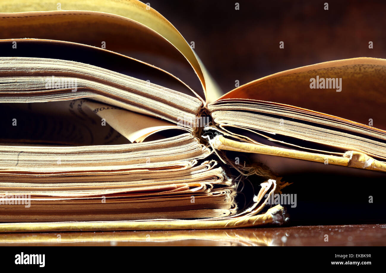 Cryptography ancient hi-res stock photography and images - Alamy