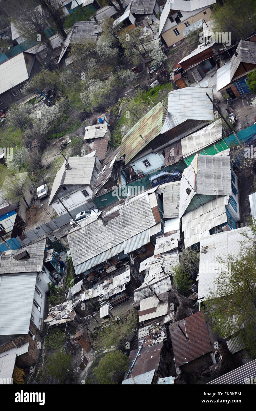 Redeveloped old town hi-res stock photography and images - Alamy