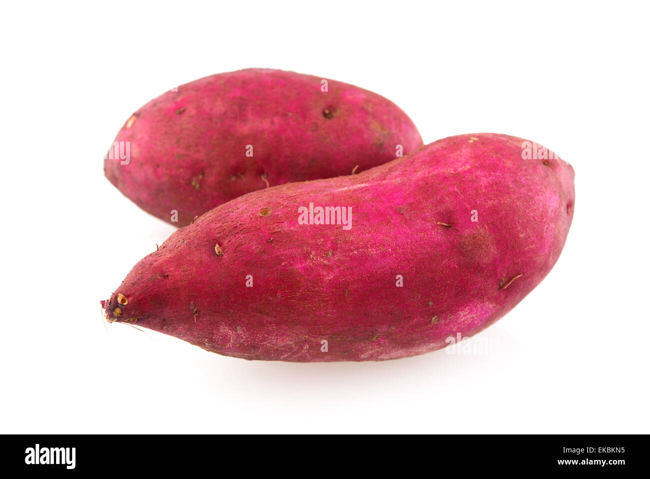 Sweet copy Cut Out Stock Images & Pictures - Alamy