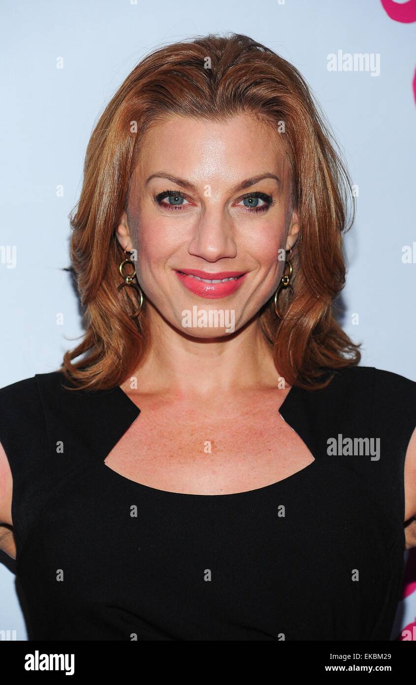 Jessica phillips hi-res stock photography and images - Alamy