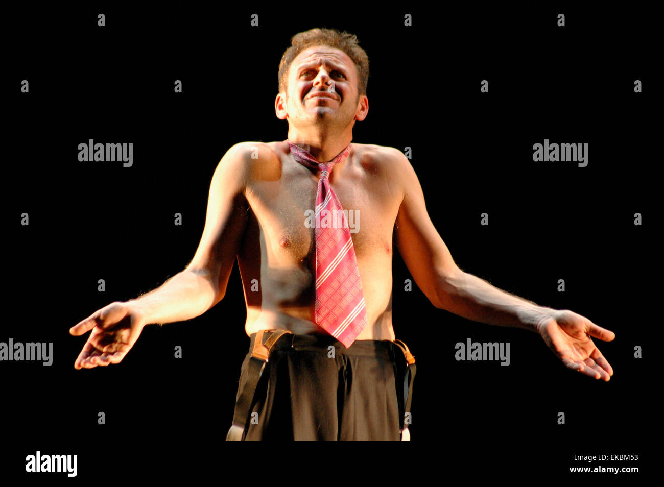 Finzi hi-res stock photography and images - Alamy