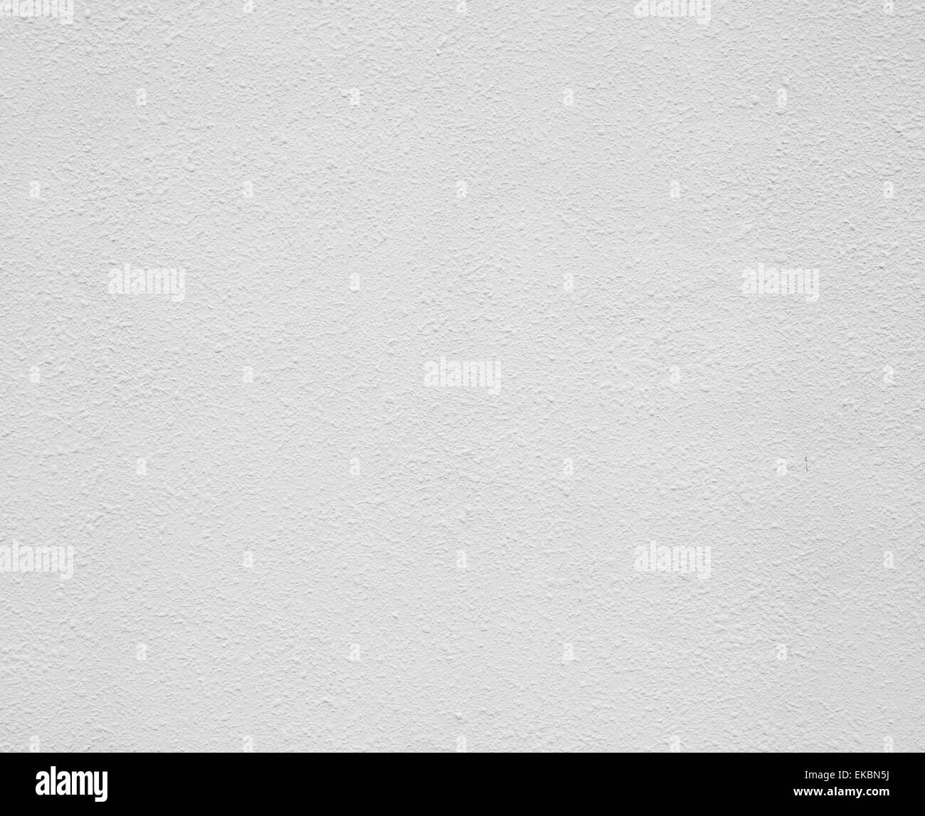 White wall background Stock Photo - Alamy