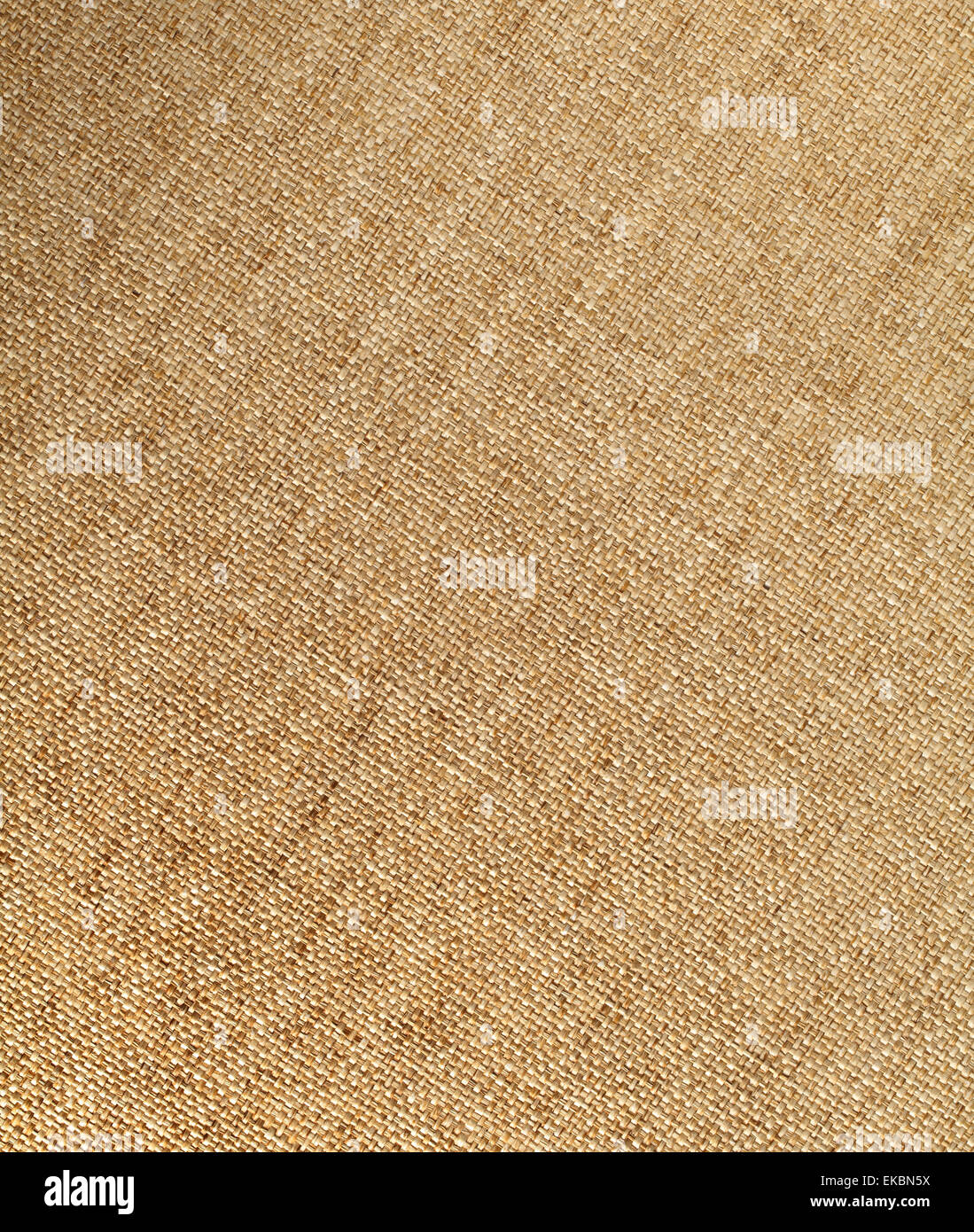 basketwork background texture Stock Photo - Alamy