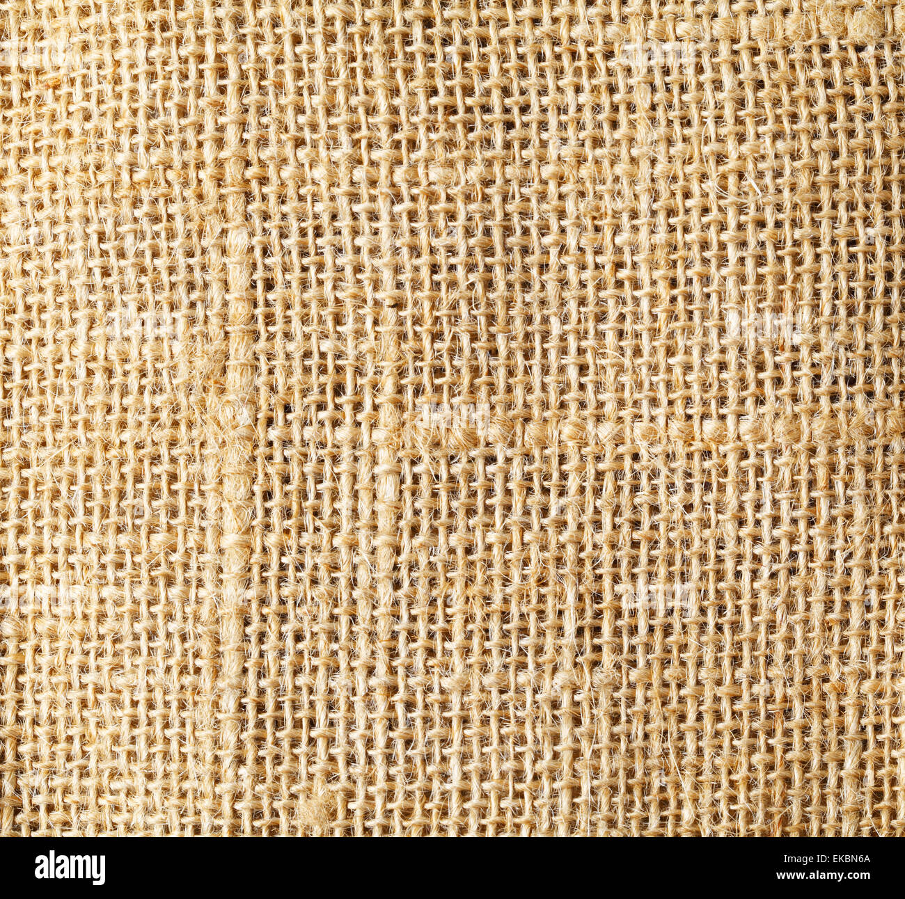 natural linen texture Stock Photo - Alamy