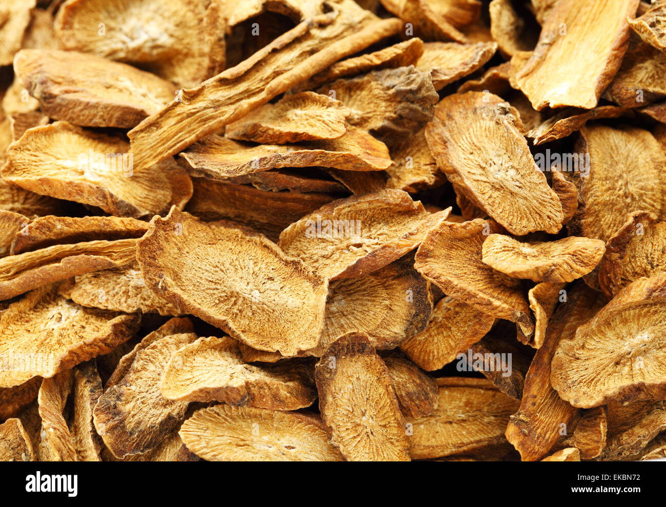Burdock root hi-res stock photography and images - Alamy