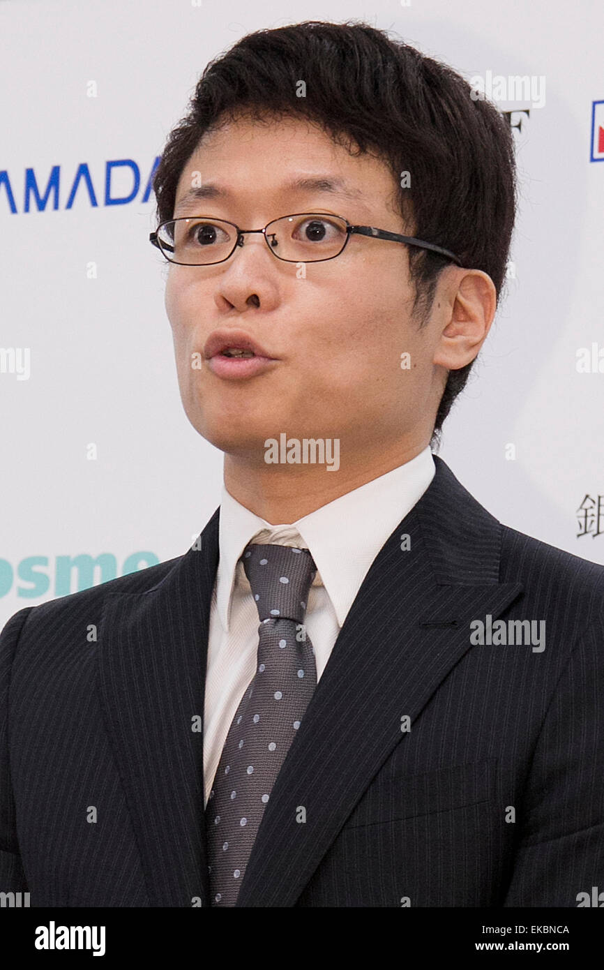 Alamy oki hi-res stock photography and images - Alamy