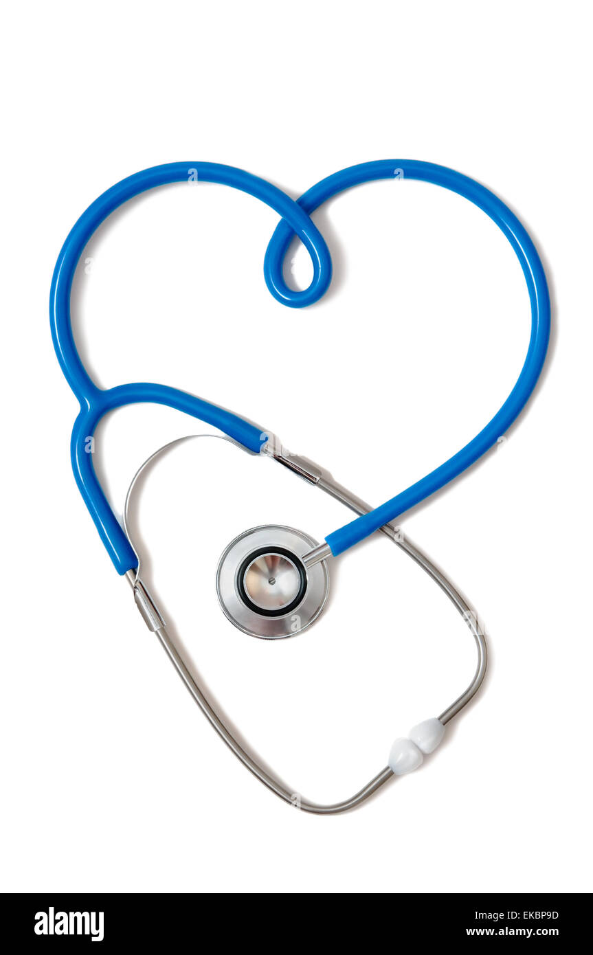 Stethoscope sign hi-res stock photography and images - Alamy