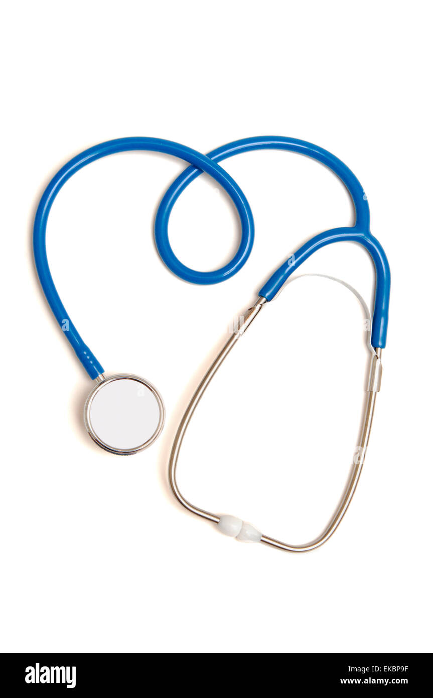 Stethoscope sign hi-res stock photography and images - Alamy