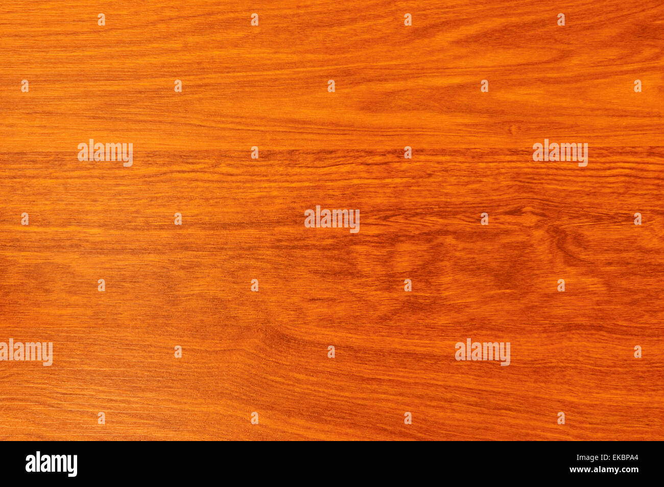 Light brown wooden texture Stock Photo - Alamy