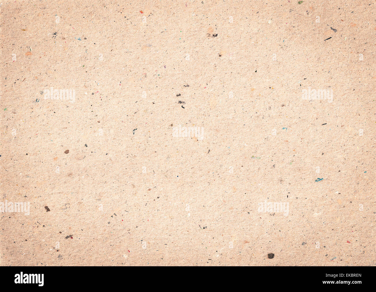 Brown paper background Stock Photo - Alamy