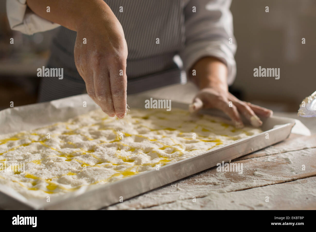 Baking vessel hi-res stock photography and images - Alamy