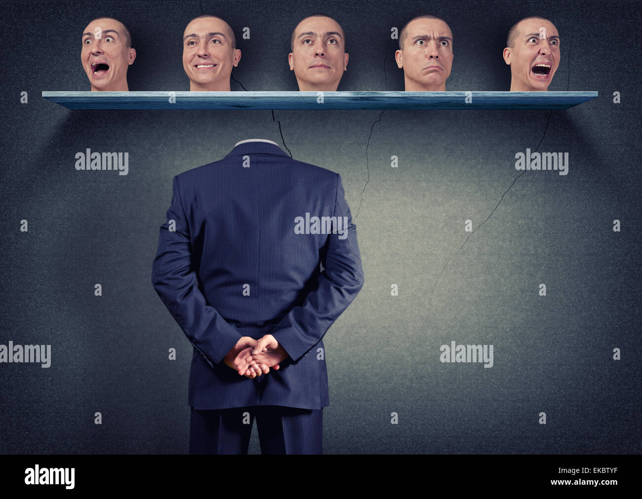 Ead hi-res stock photography and images - Alamy