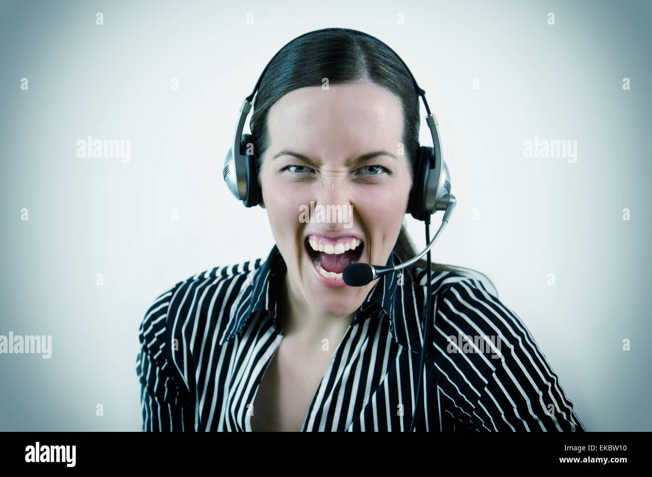 Conversation in nice hi-res stock photography and images - Alamy