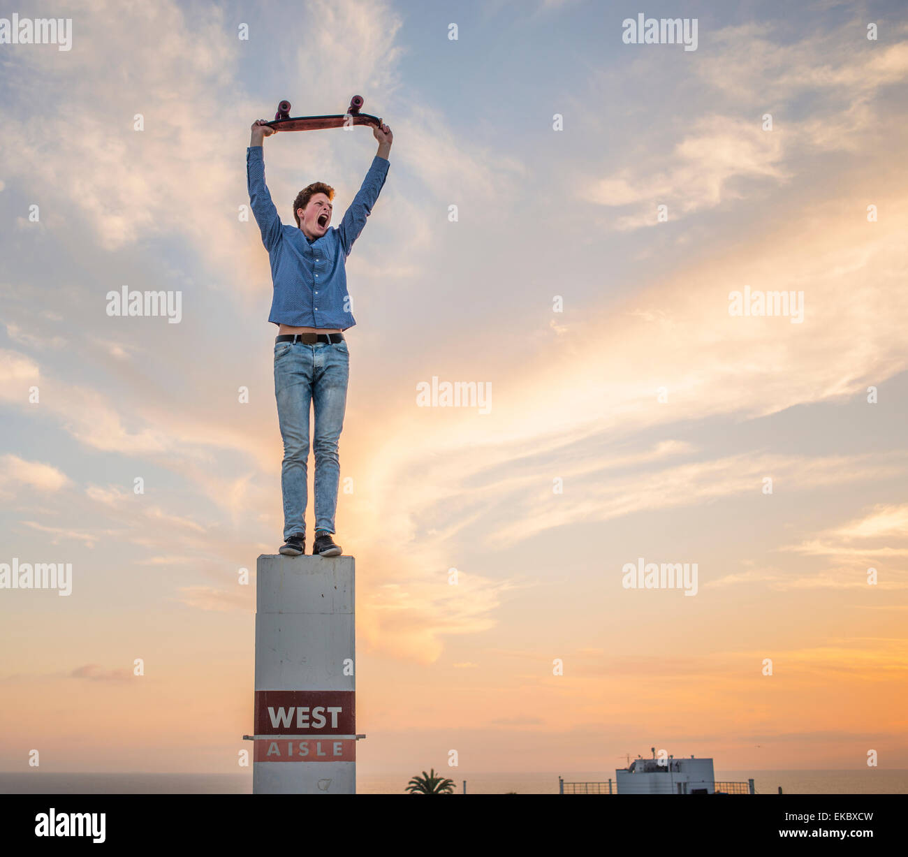 Ekbxcw hi-res stock photography and images - Alamy