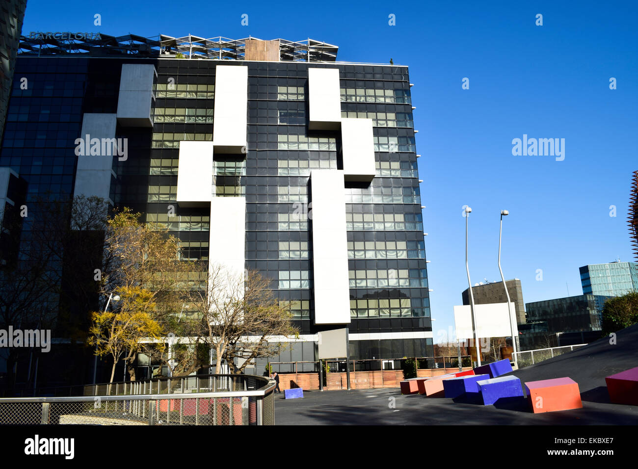 Capella hotel hi-res stock photography and images - Alamy