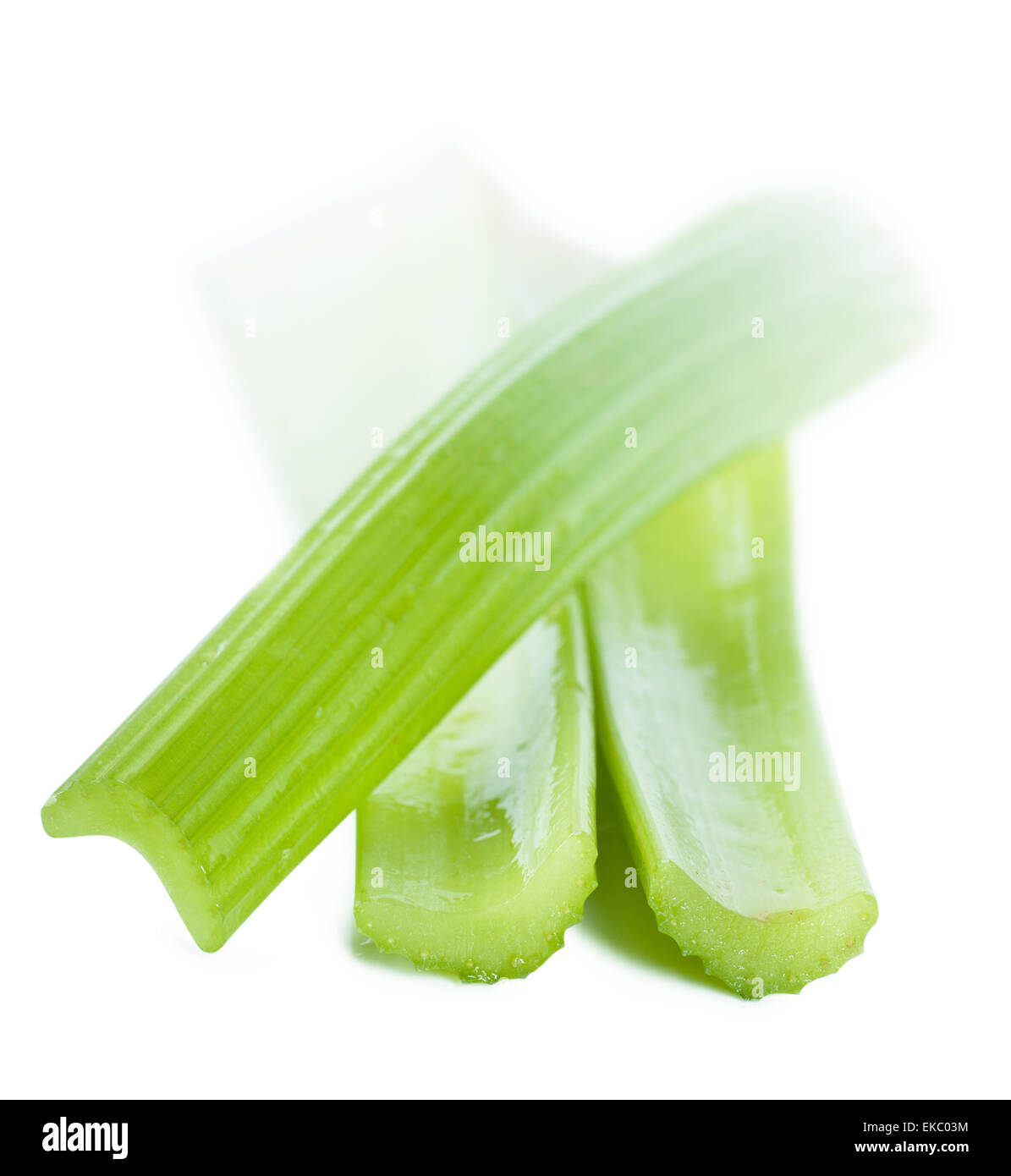 Full length celery hi-res stock photography and images - Alamy