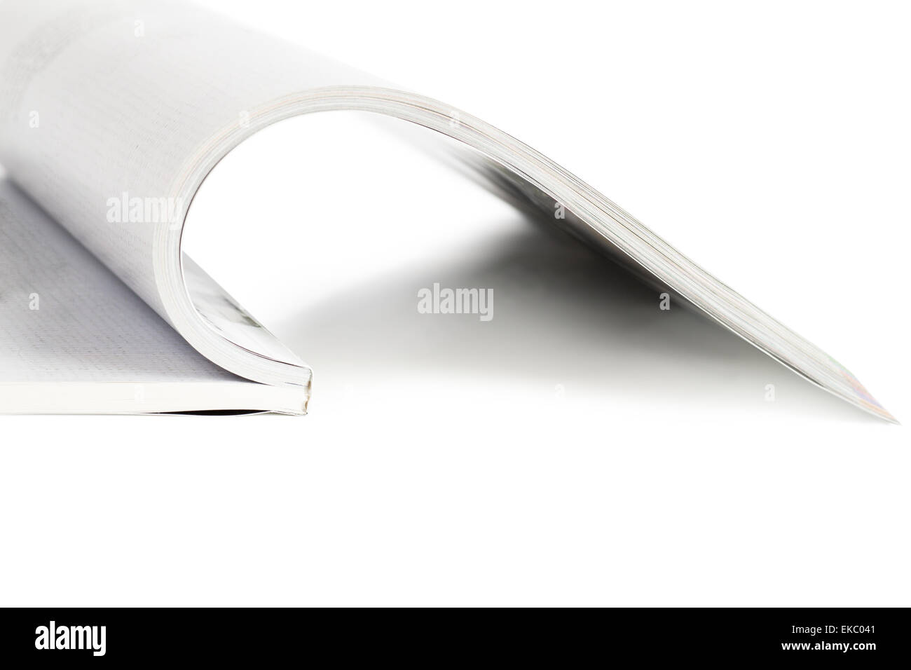 Image magazine hi-res stock photography and images - Alamy