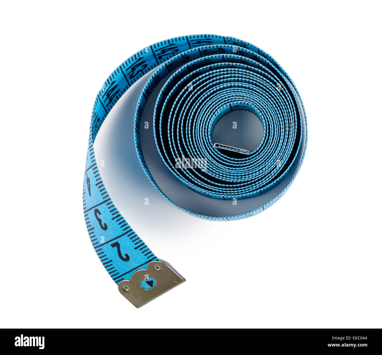 Taylor ruler hi-res stock photography and images - Alamy