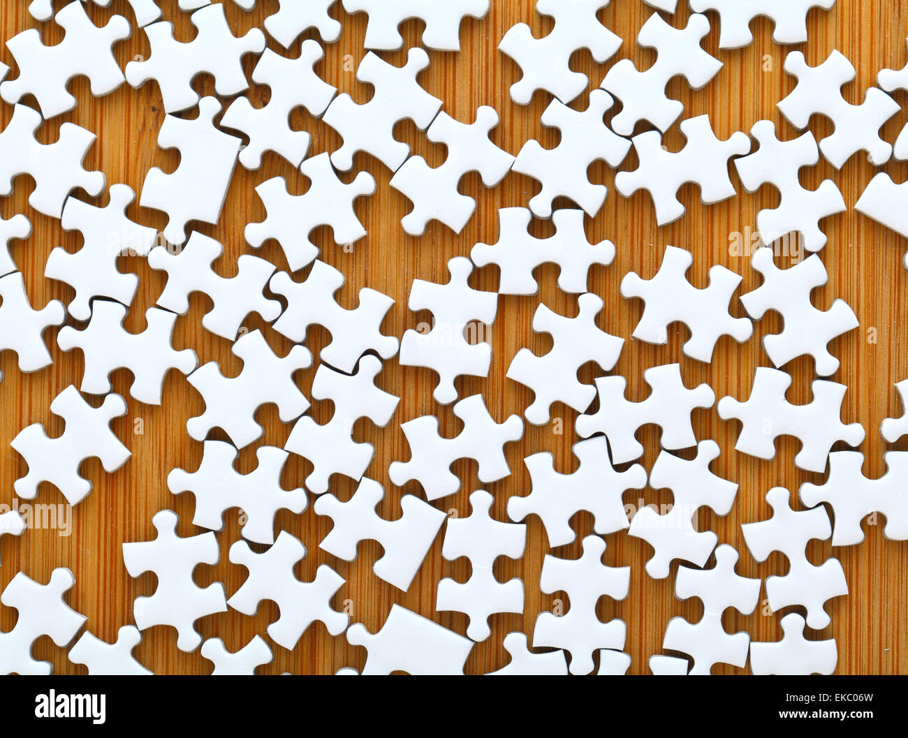 Puzzle board hi-res stock photography and images - Alamy