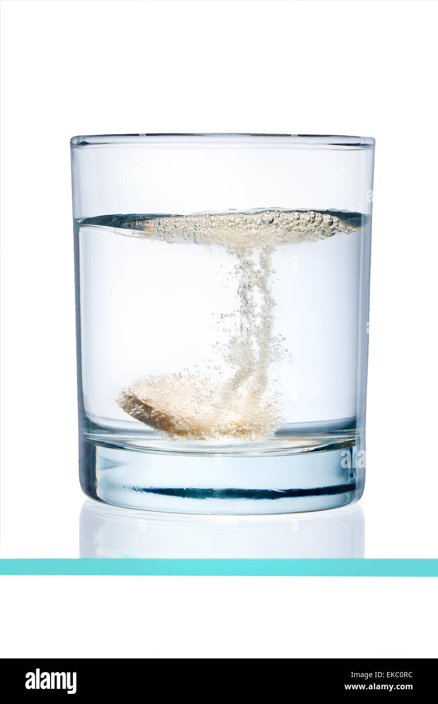 Potion mixing Cut Out Stock Images & Pictures - Alamy