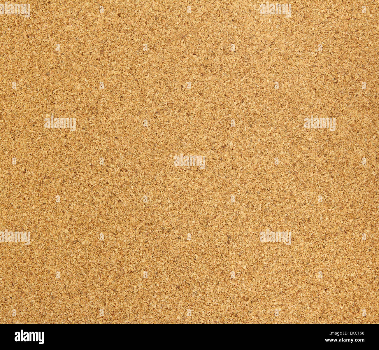Cork board background Stock Photo - Alamy