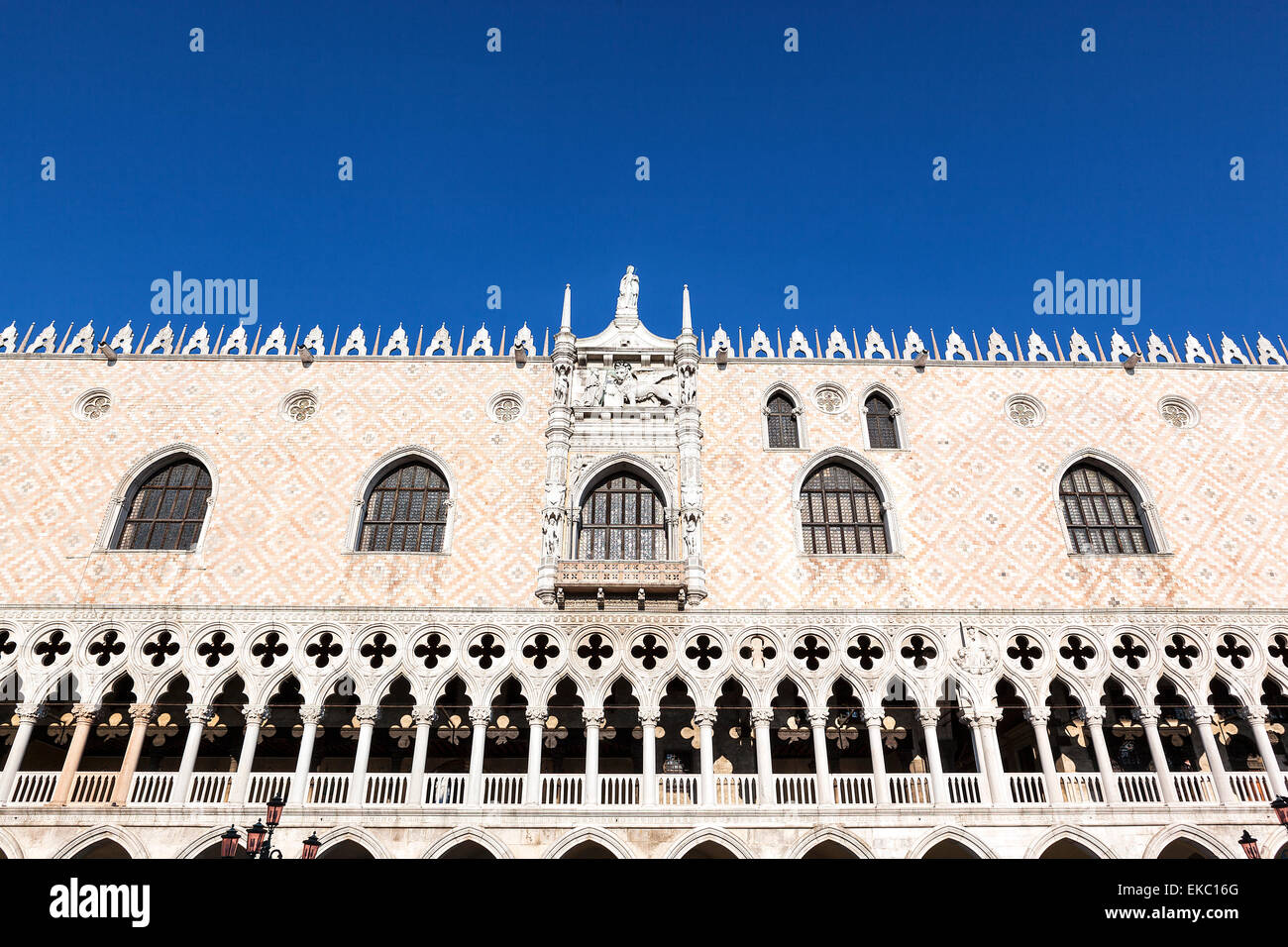 Old patriarchal hi-res stock photography and images - Alamy