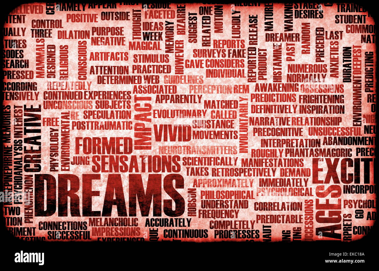 Broken dreams hi-res stock photography and images - Alamy