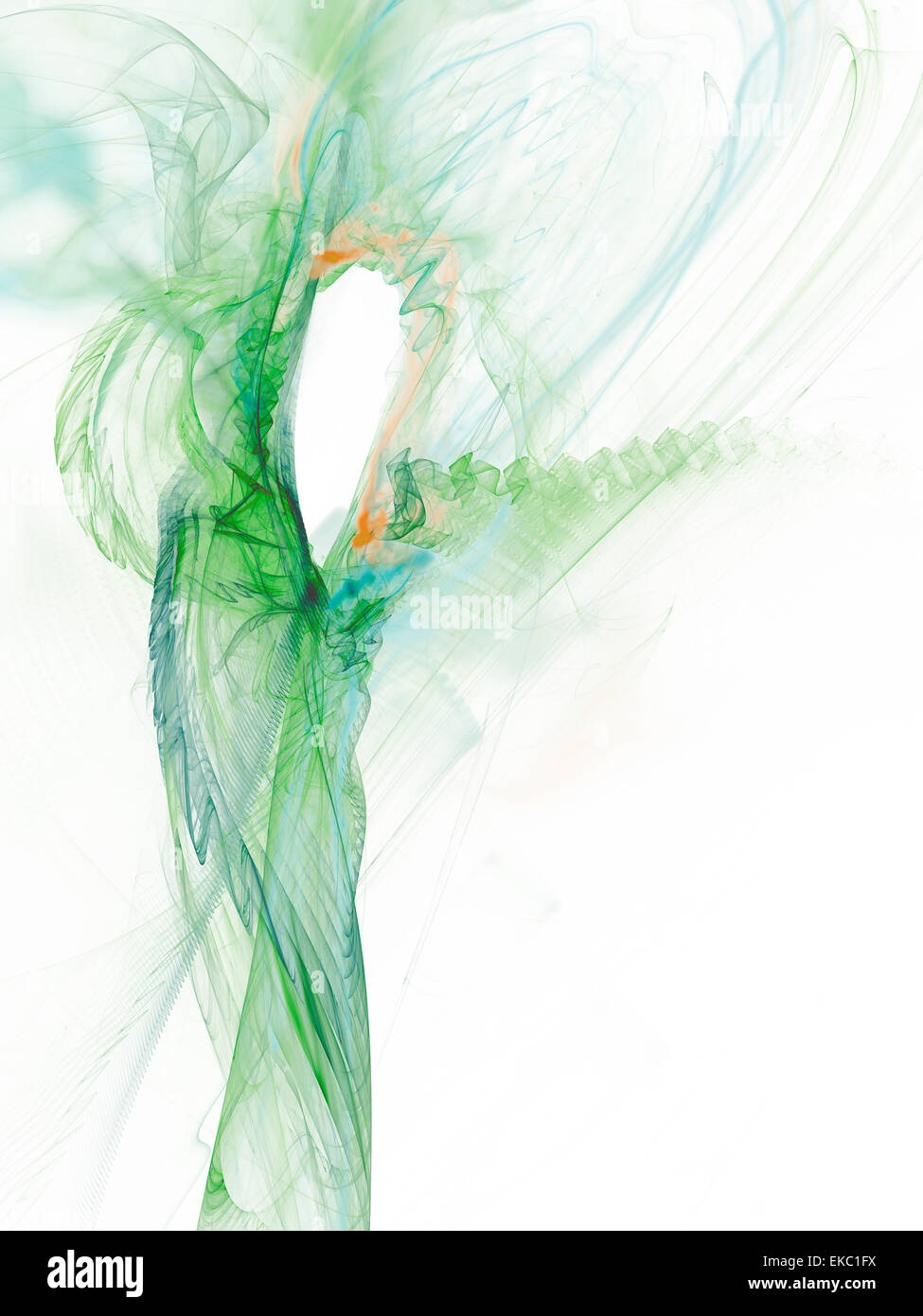 Image nice abstract background hi-res stock photography and images - Alamy