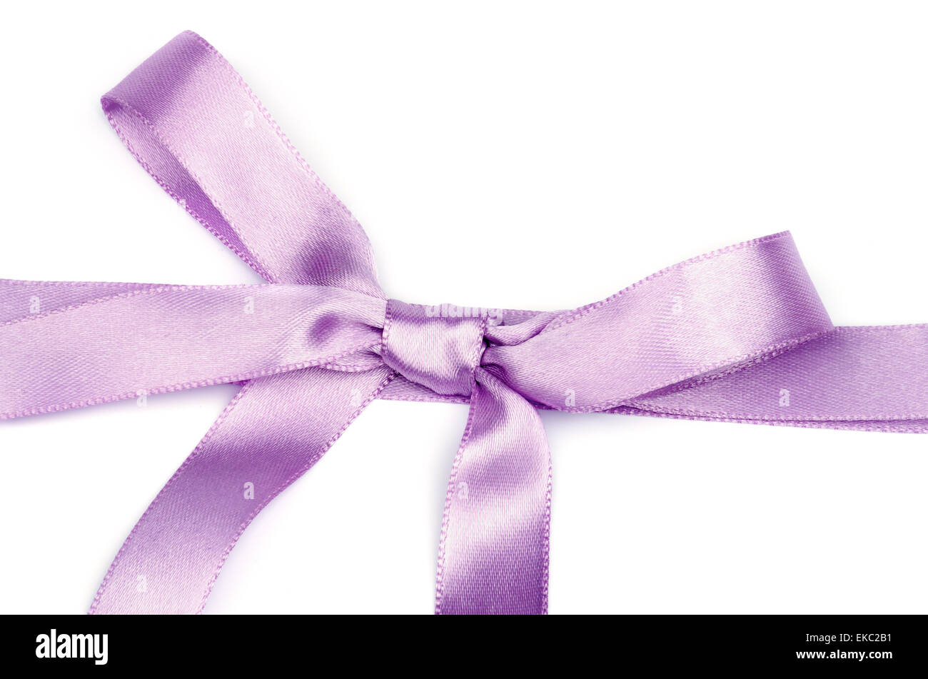 Lilac satin hi-res stock photography and images - Alamy