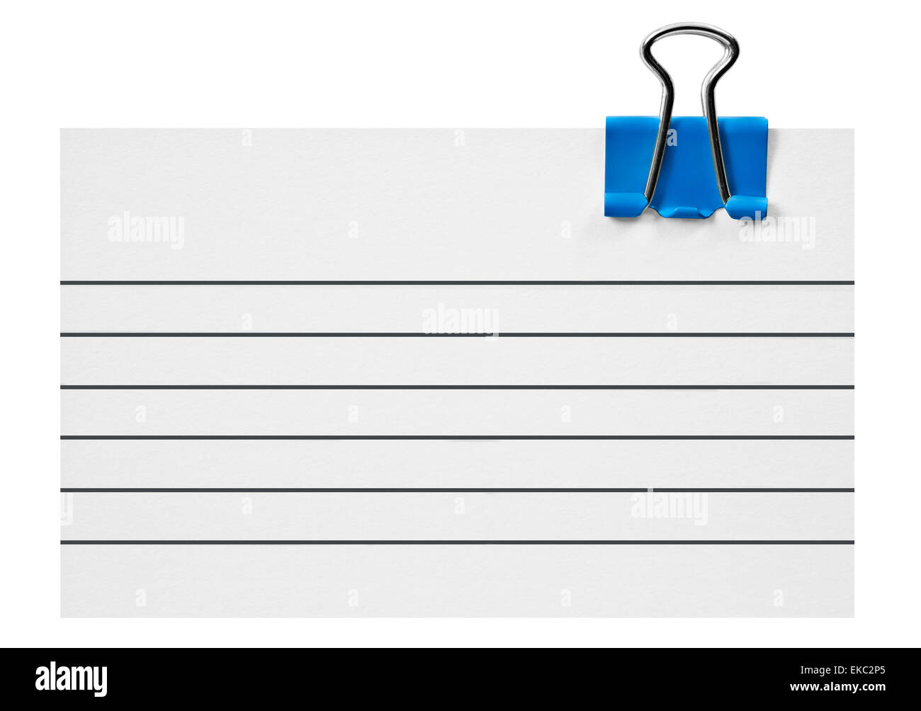 Text on white sheet Cut Out Stock Images & Pictures - Alamy