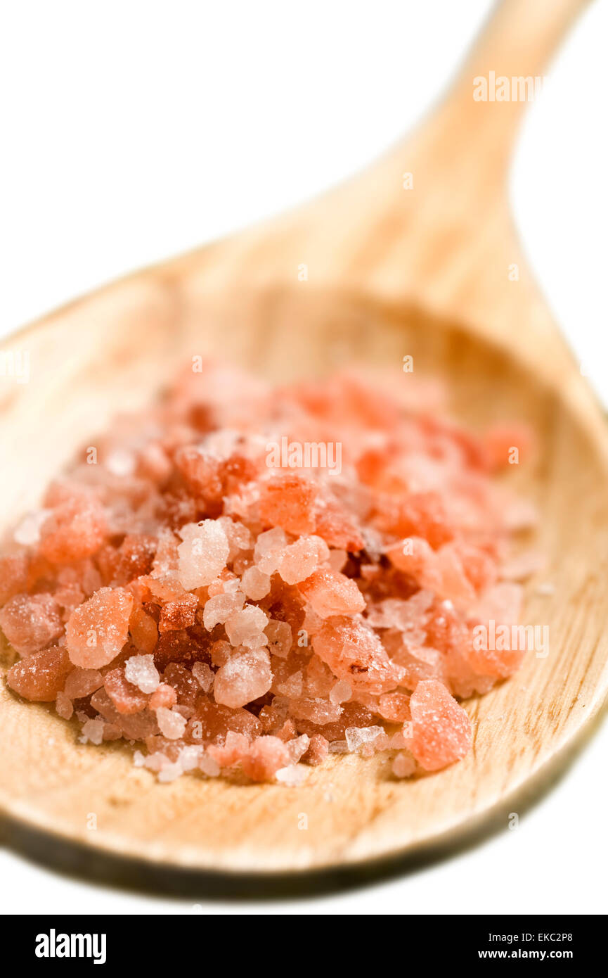 Pure spice hi-res stock photography and images - Alamy