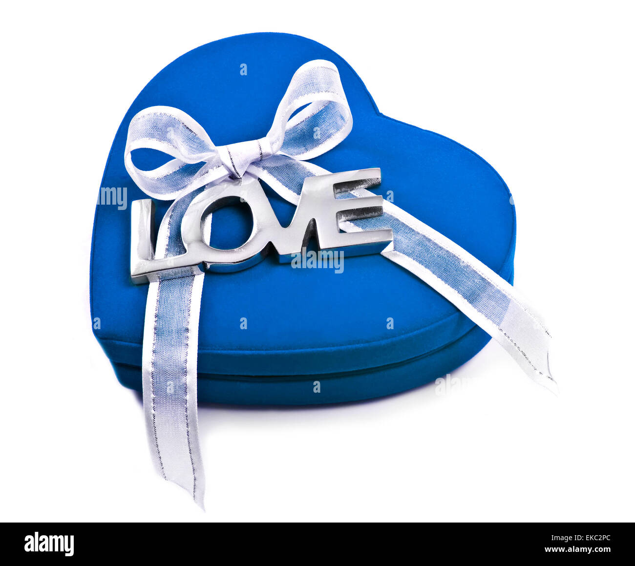 Silver love hi-res stock photography and images - Alamy
