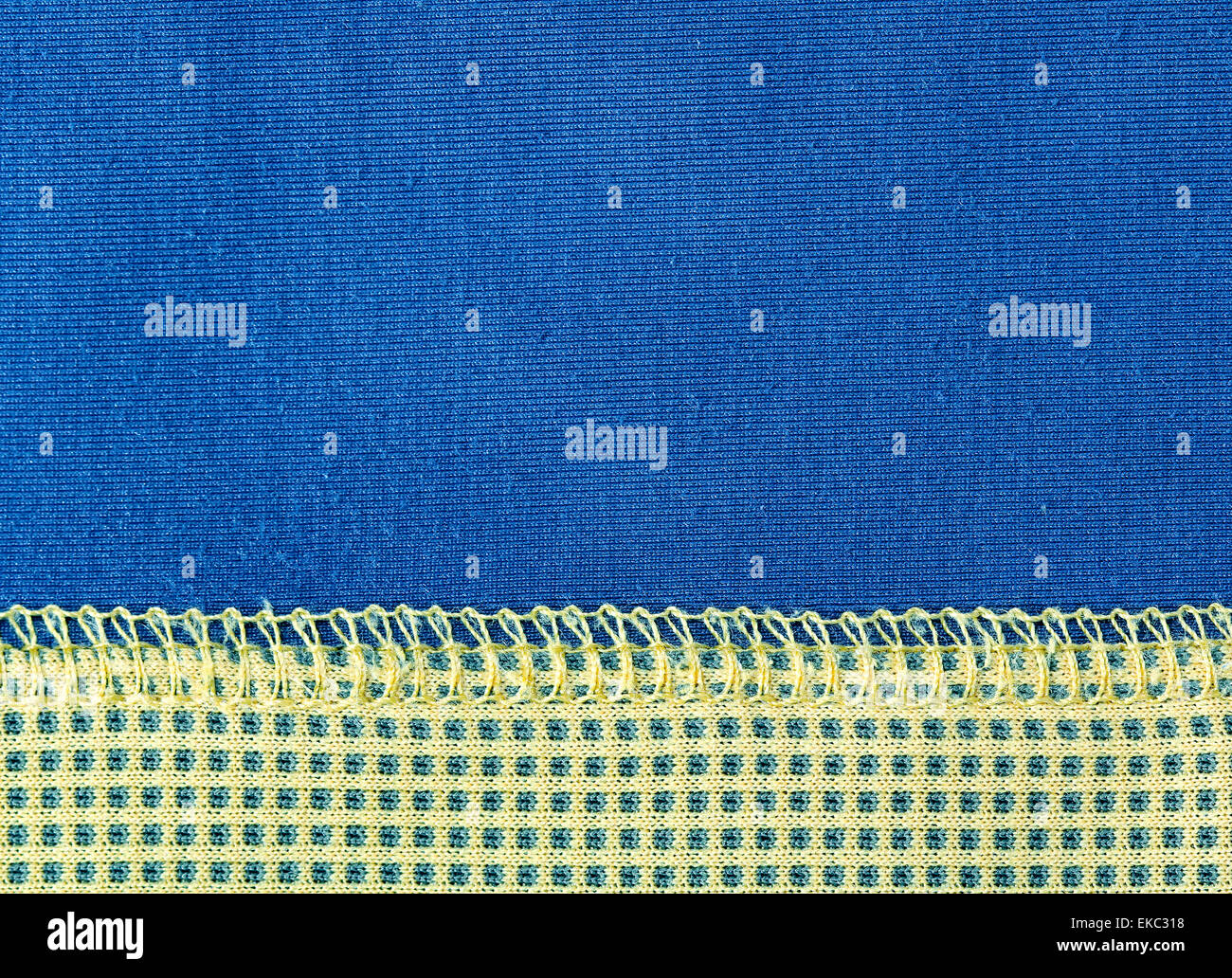 Elastic texture hi-res stock photography and images - Alamy