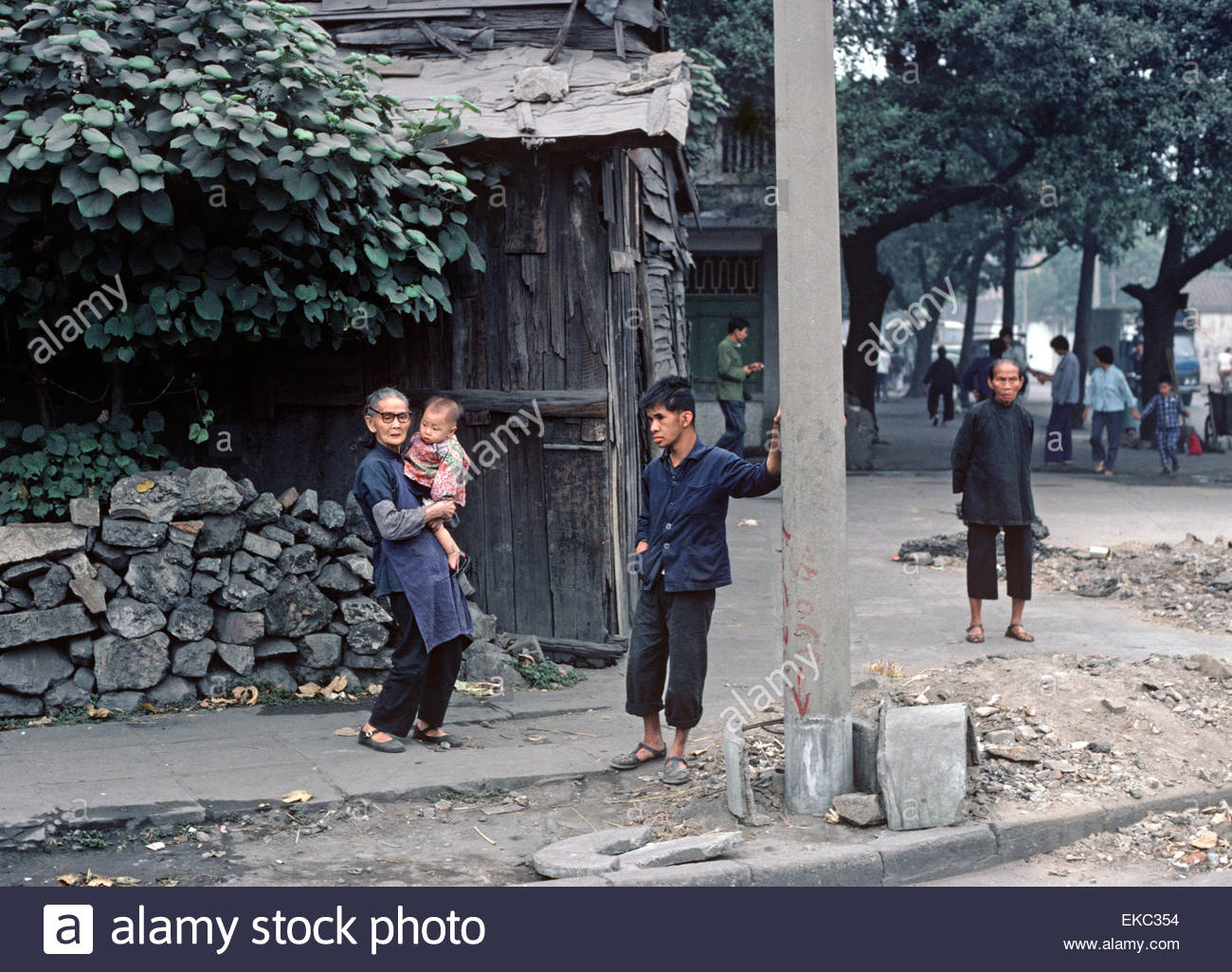 1970s Traffic Stock Photos & 1970s Traffic Stock Images - Alamy