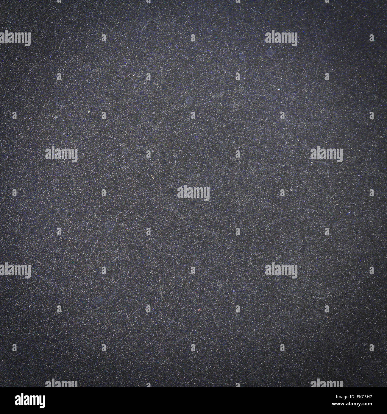 New technology texture abstract hi-res stock photography and images - Alamy