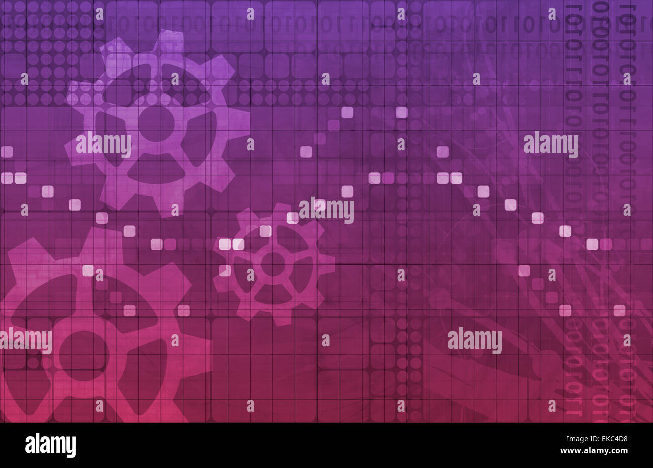 Check processing system hi-res stock photography and images - Alamy