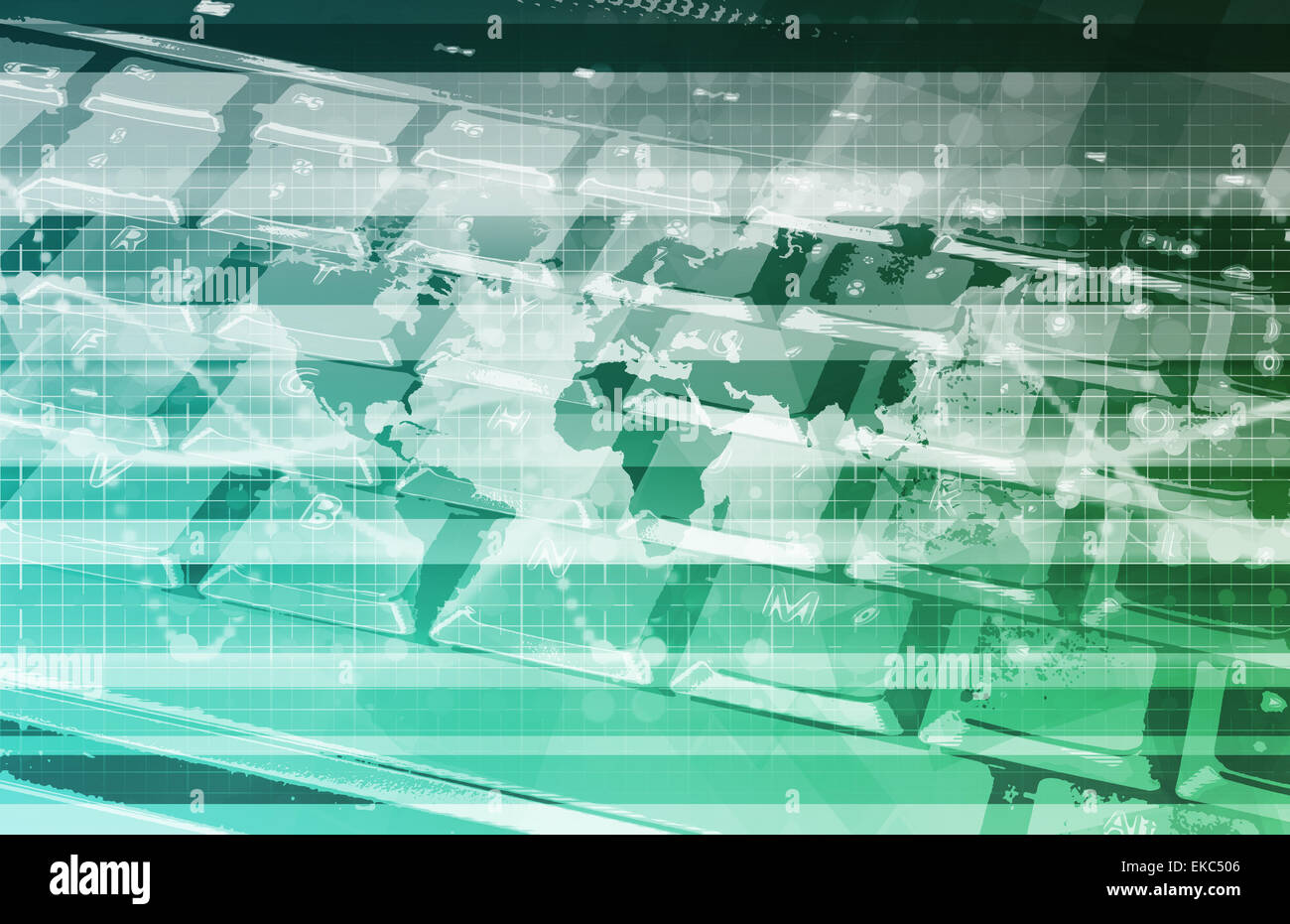 Online exchange zone hi-res stock photography and images - Alamy