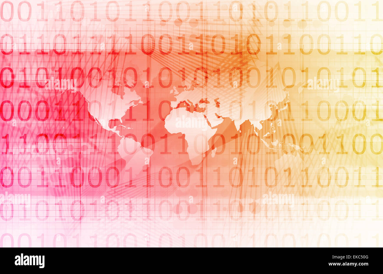 Business intelligence strategies hi-res stock photography and images ...