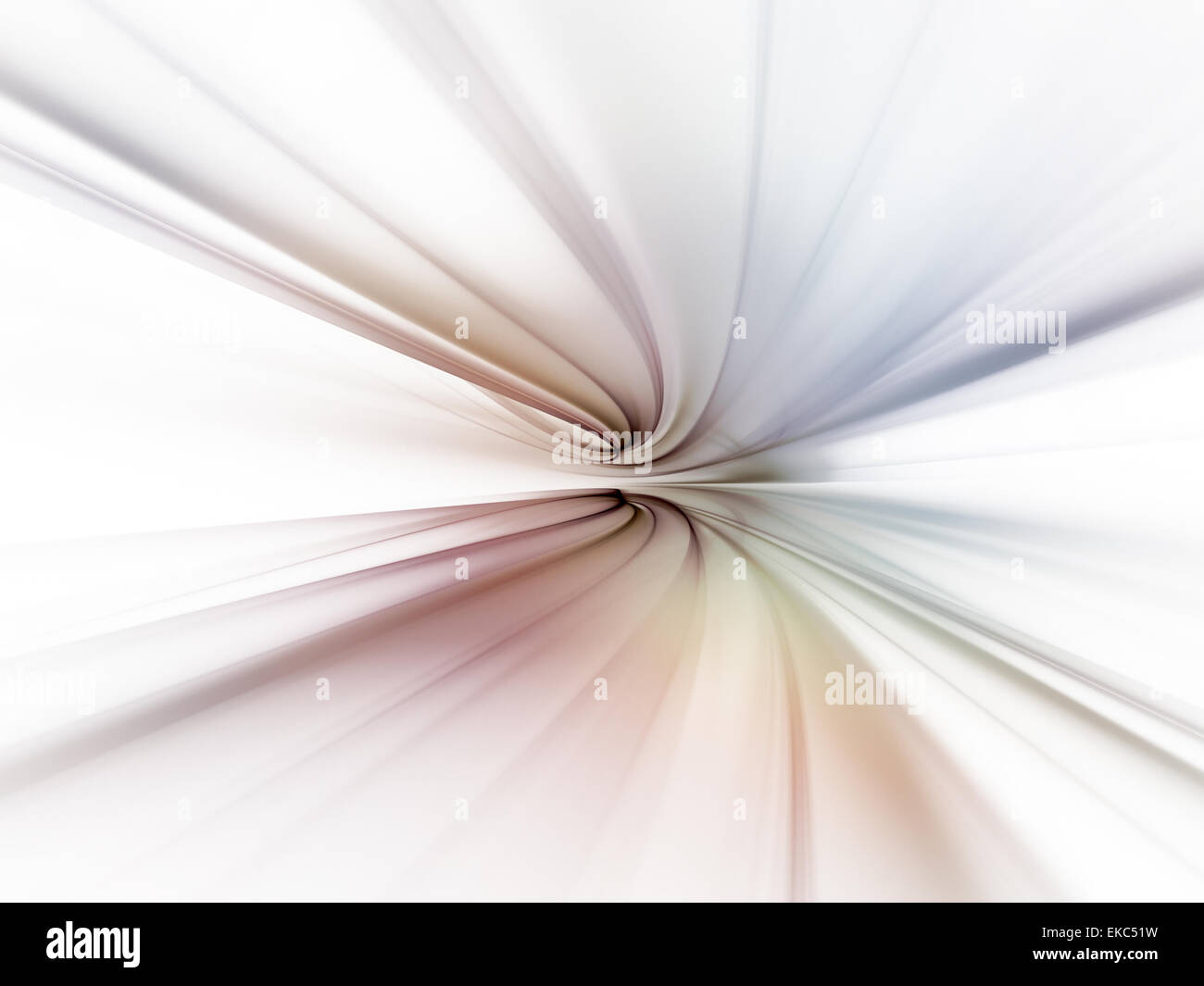 Backdrop of motion hi-res stock photography and images - Alamy