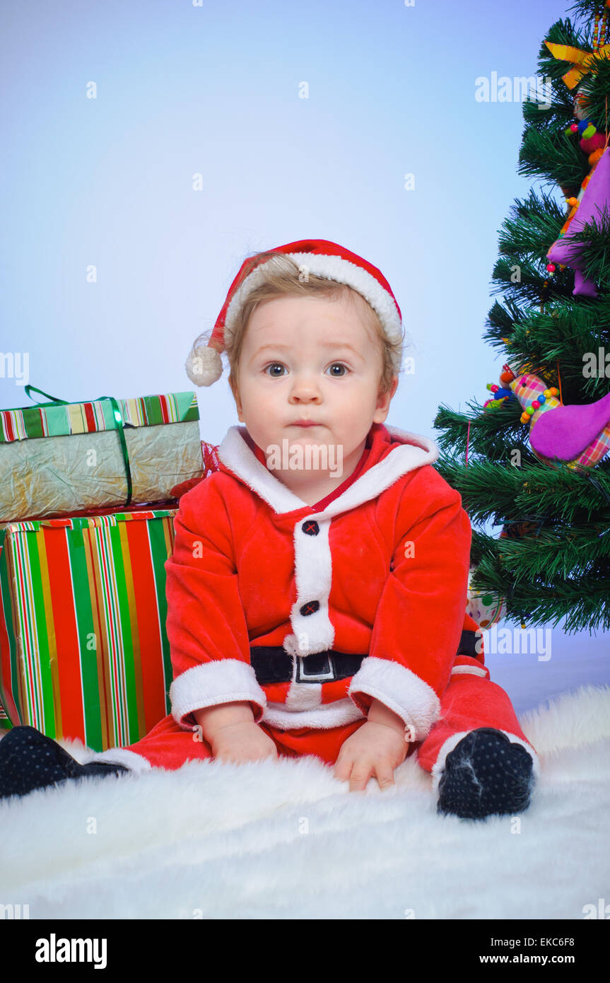 Little theme hi-res stock photography and images - Alamy