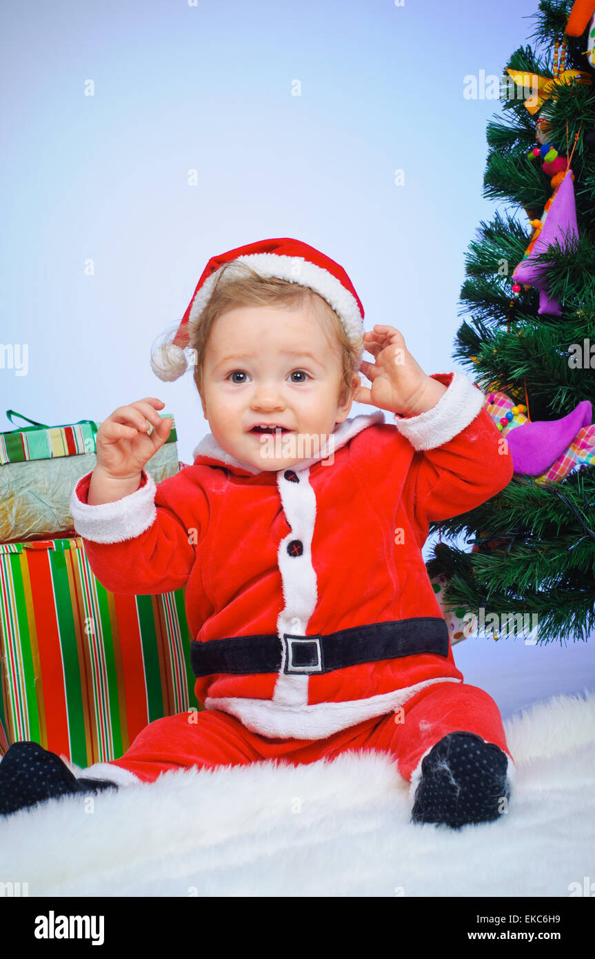 Little theme hi-res stock photography and images - Alamy