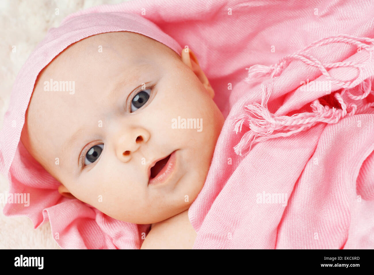 Beautiful Baby Pictures World