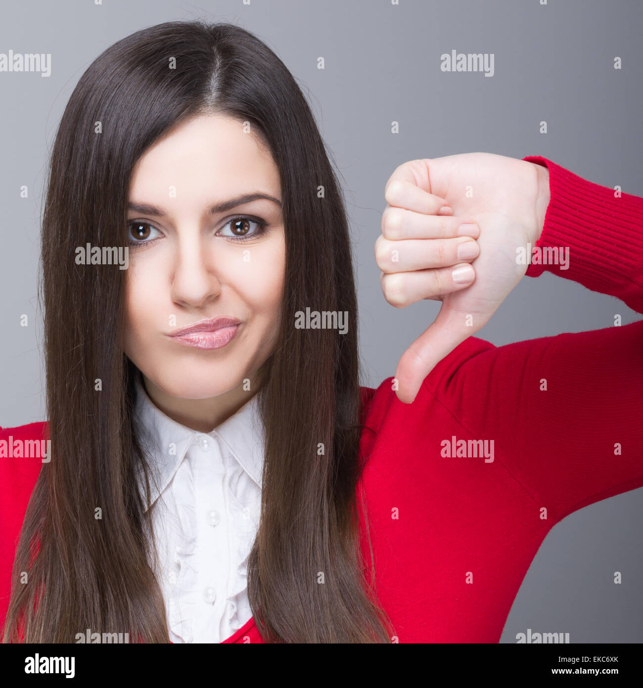 Impressed job hi-res stock photography and images - Alamy