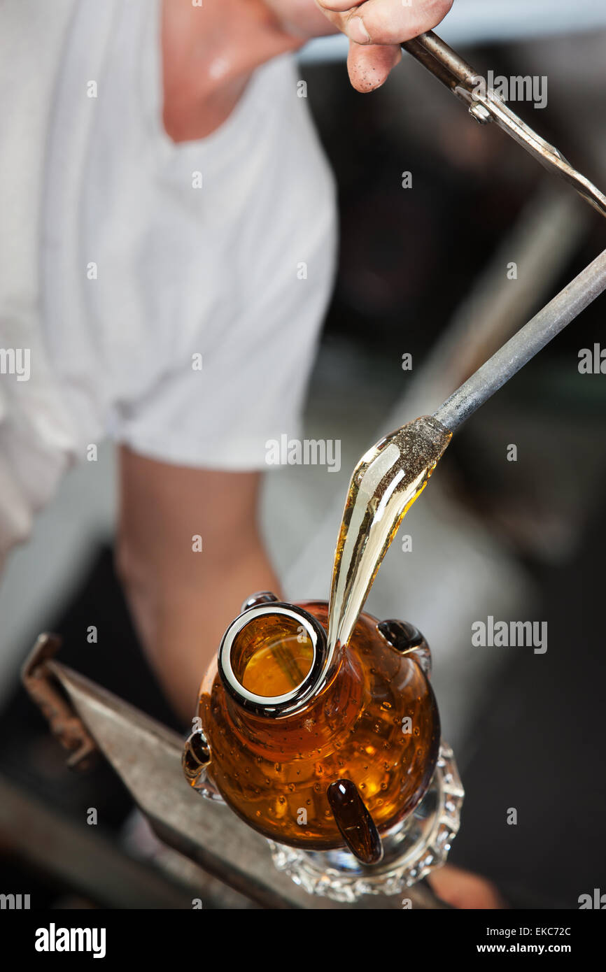 Oozing hi-res stock photography and images - Alamy
