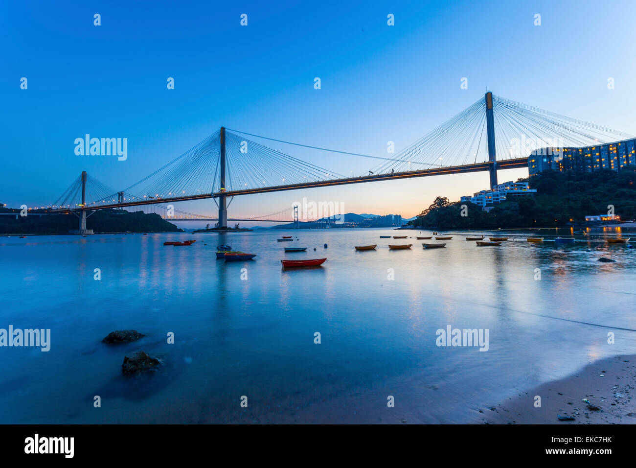 Kau symbol hi-res stock photography and images - Alamy