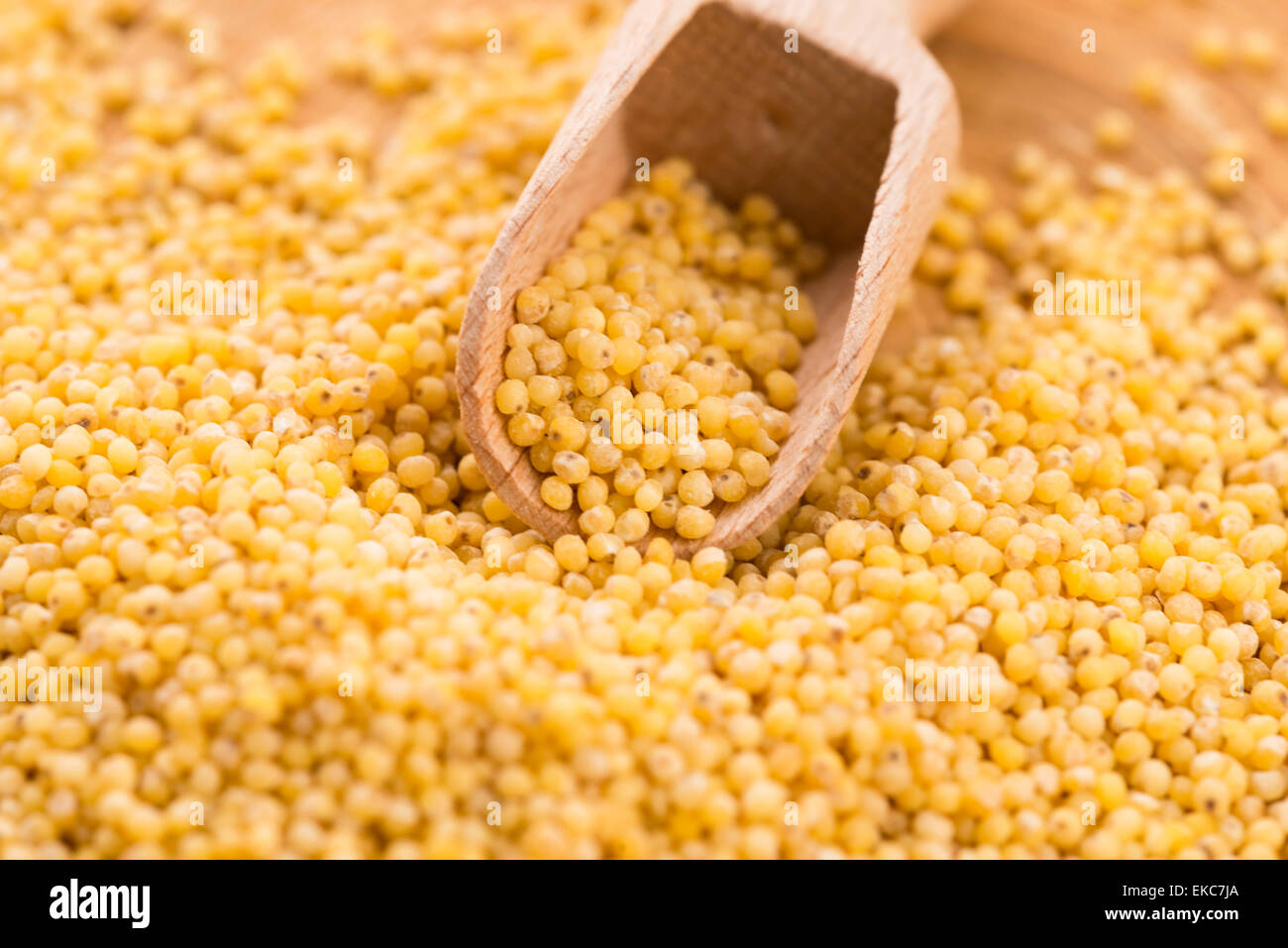 Millet drink hi-res stock photography and images - Alamy