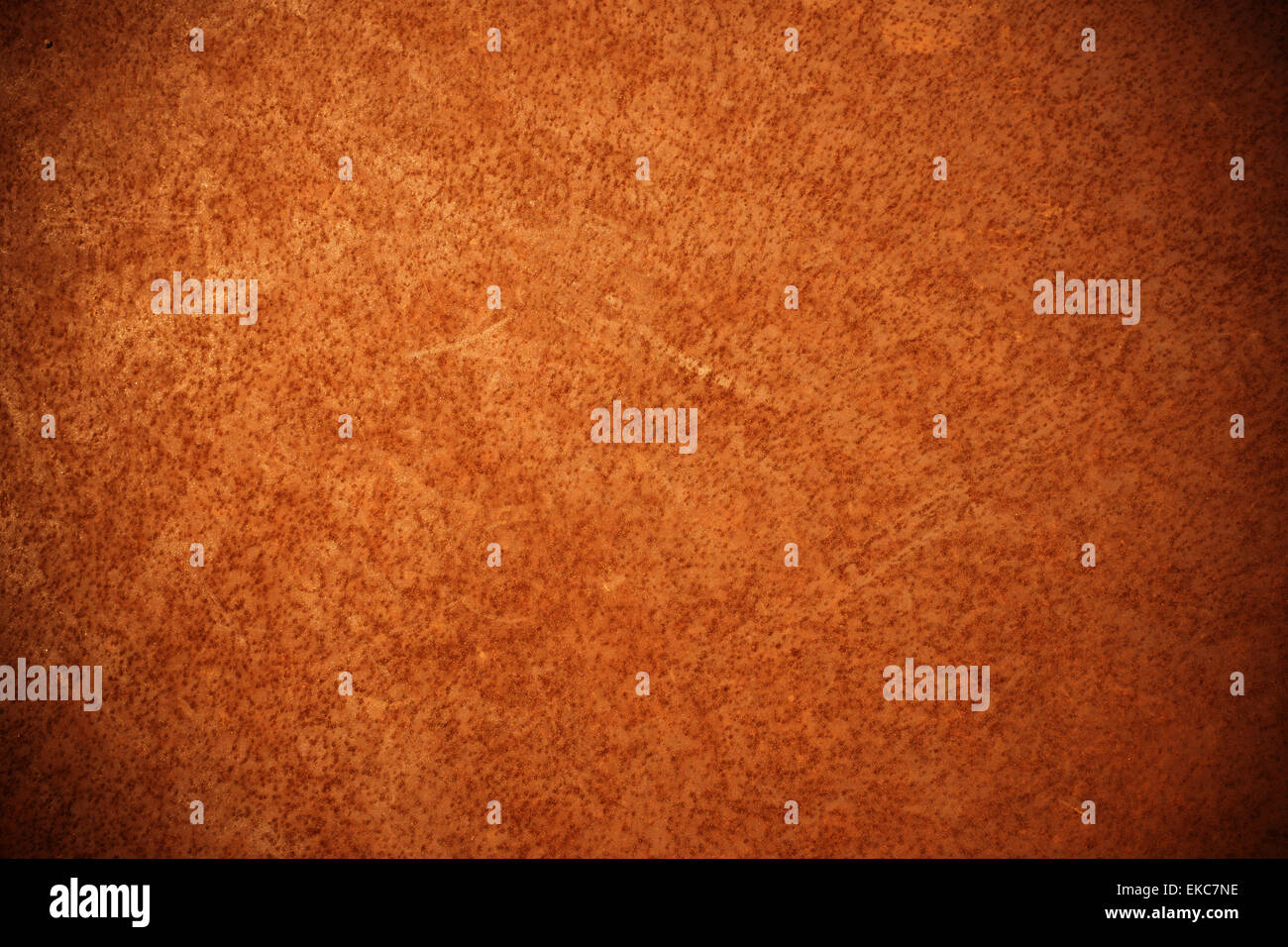 Rusty metal background textured Stock Photo - Alamy