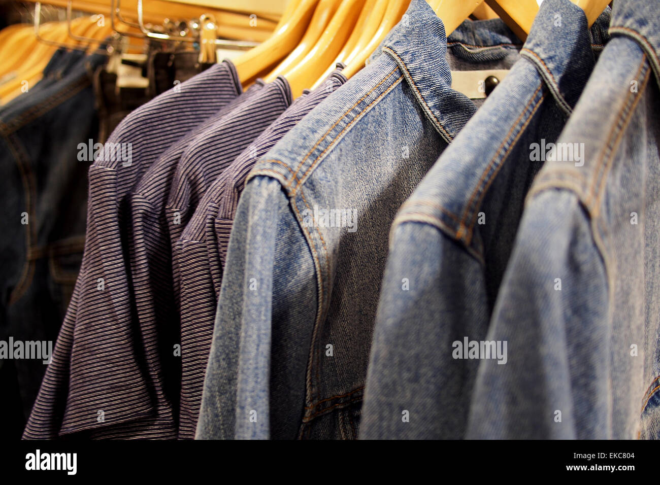 Apparels hi-res stock photography and images - Alamy